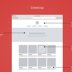 John Doe · Front End Developer
