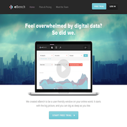 John Doe · Front End Developer